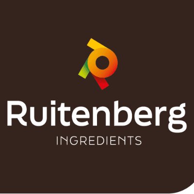Ruitenberg Ingredients B.V.